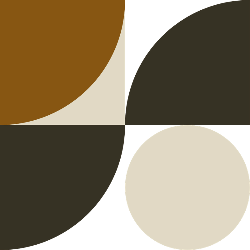 W.JAMES Ventures Builder based in Bangkok